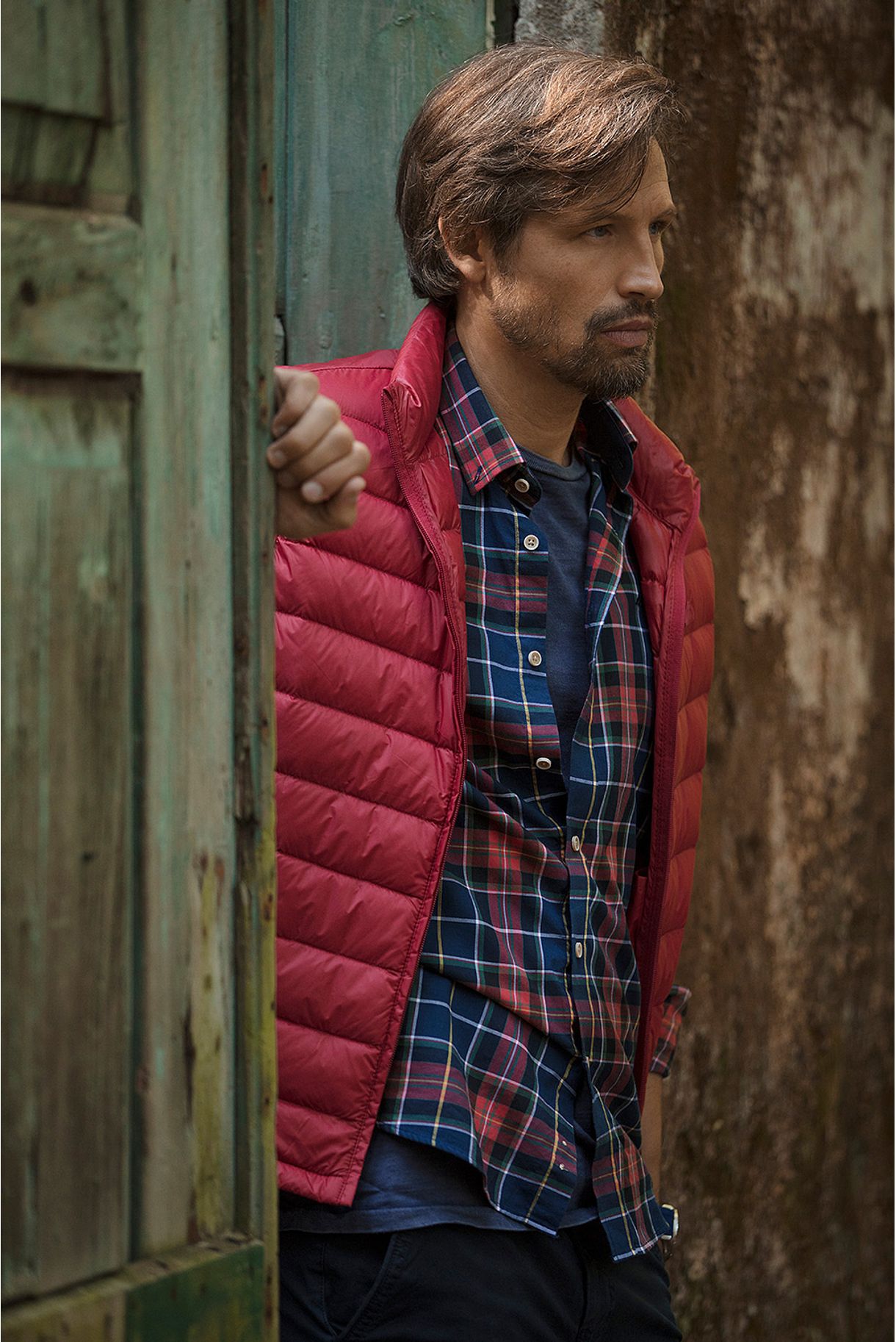 Outlet | Quebramar - Loja Online - Quebramar