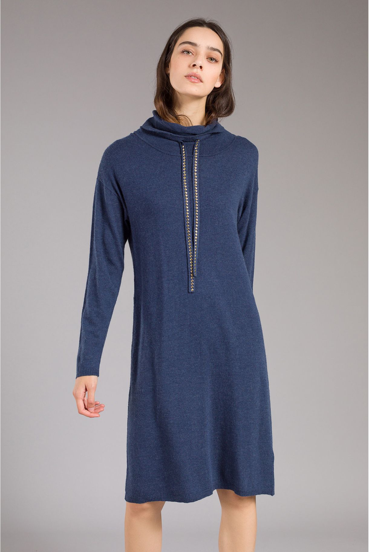 Outlet | Quebramar - Loja Online - Quebramar