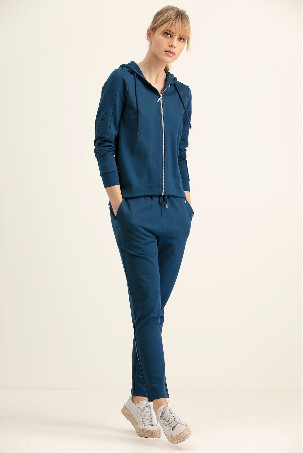 Coleção de Mulher | Quebramar - Loja Online - Quebramar