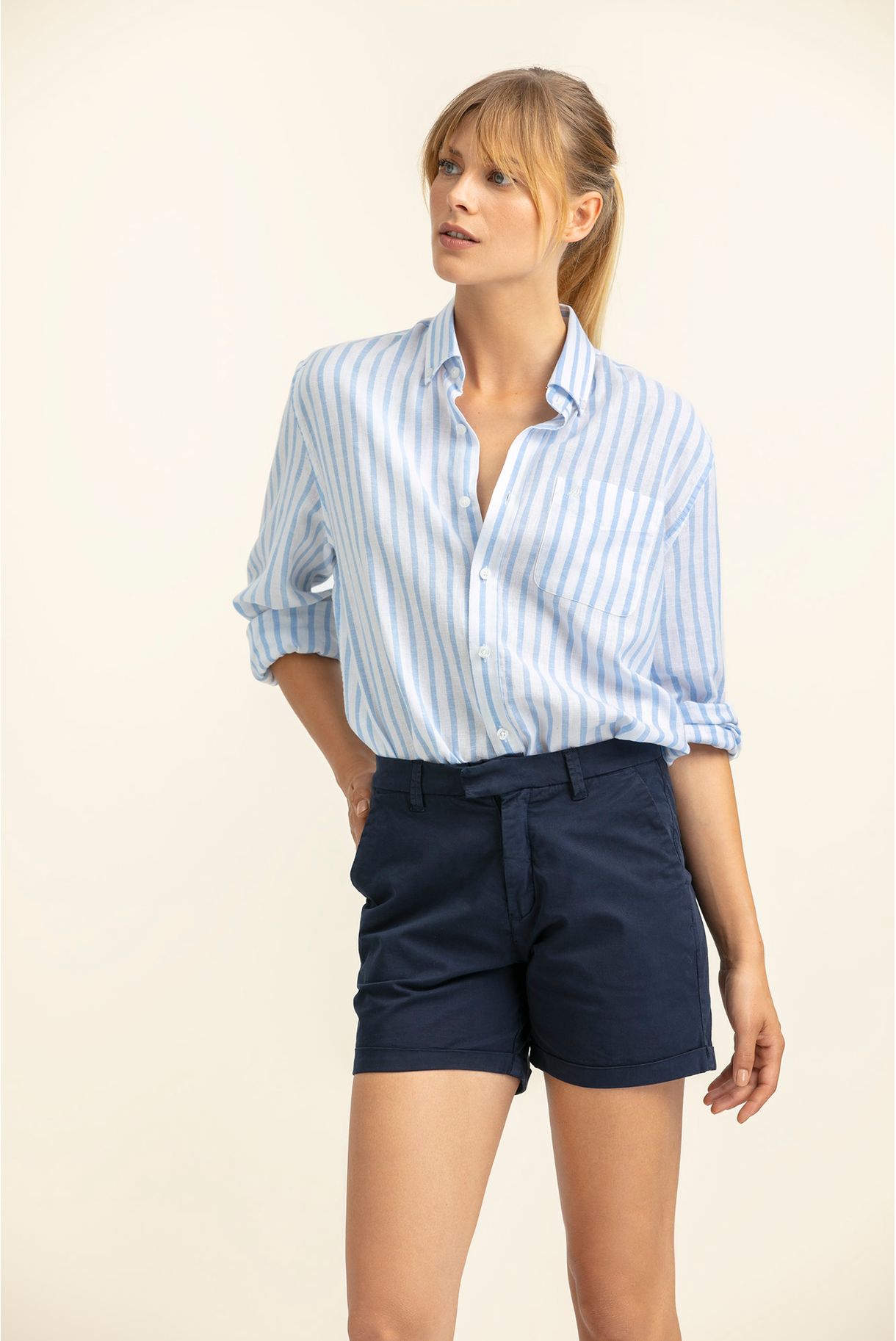 Mulher | Quebramar - Loja Online - Quebramar