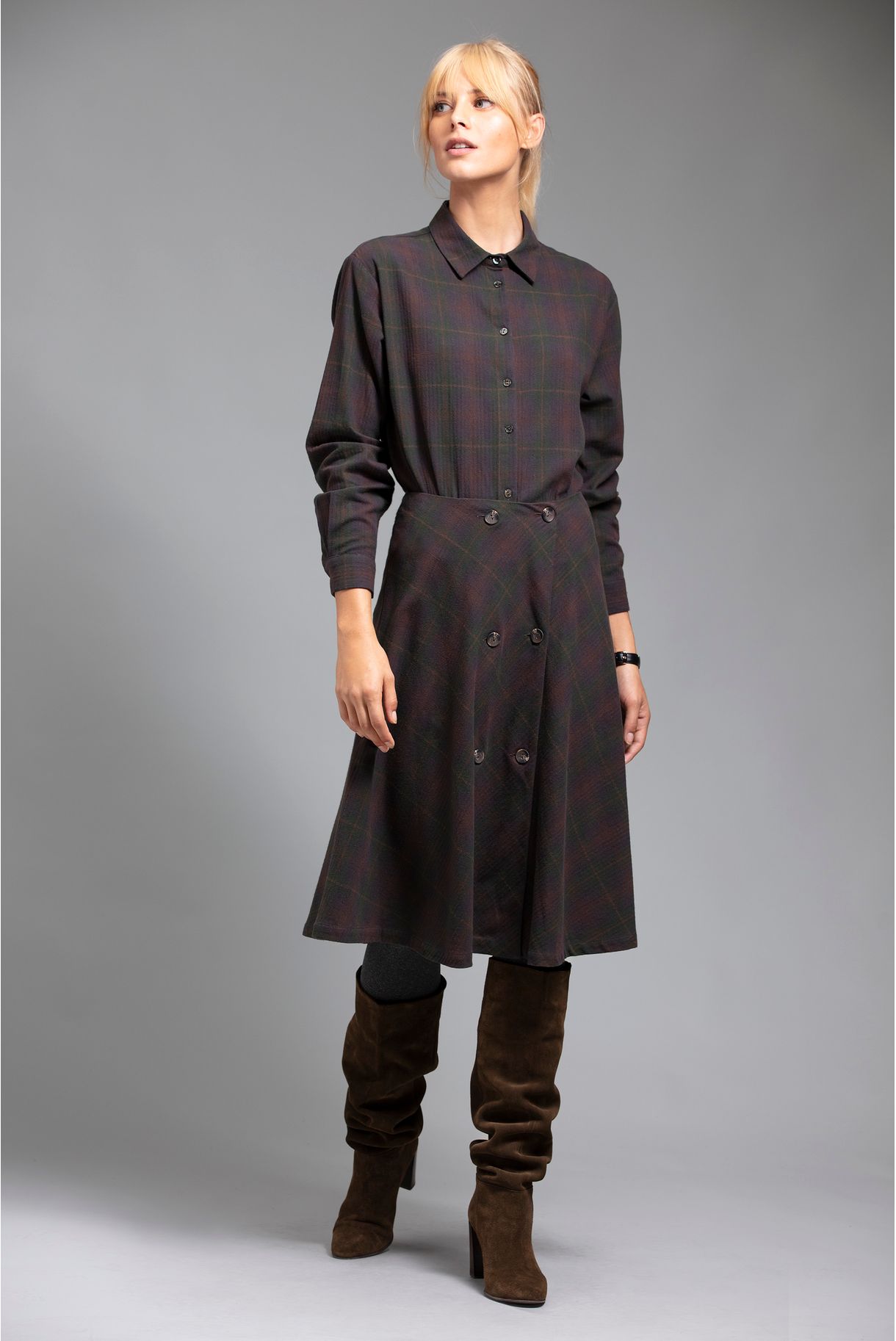 Outlet | Quebramar - Loja Online - Quebramar