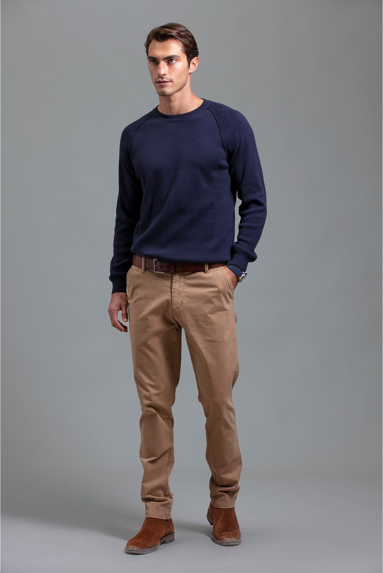 Collection - Quebramar