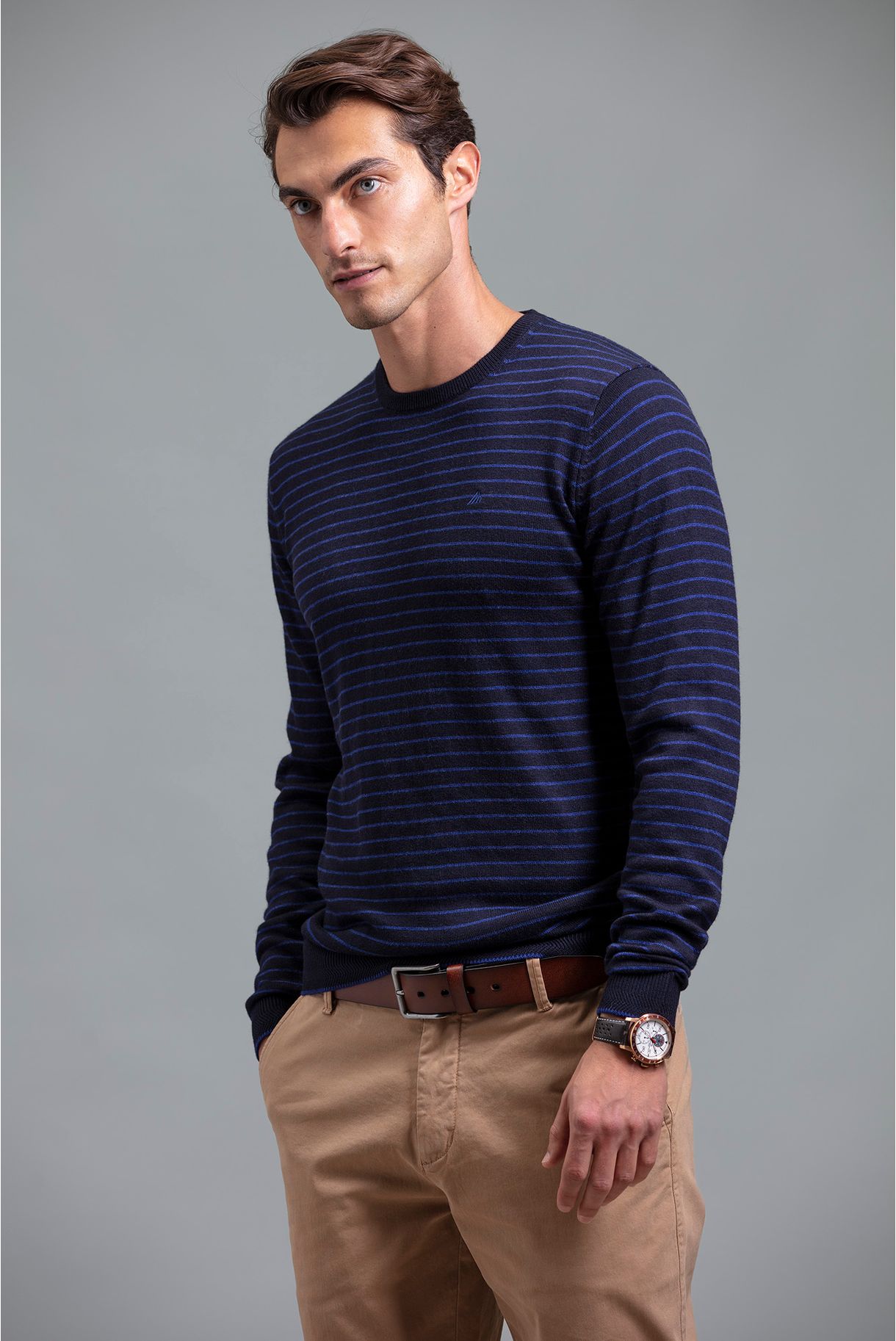 Outlet | Coleção para Homem - Quebramar - Quebramar