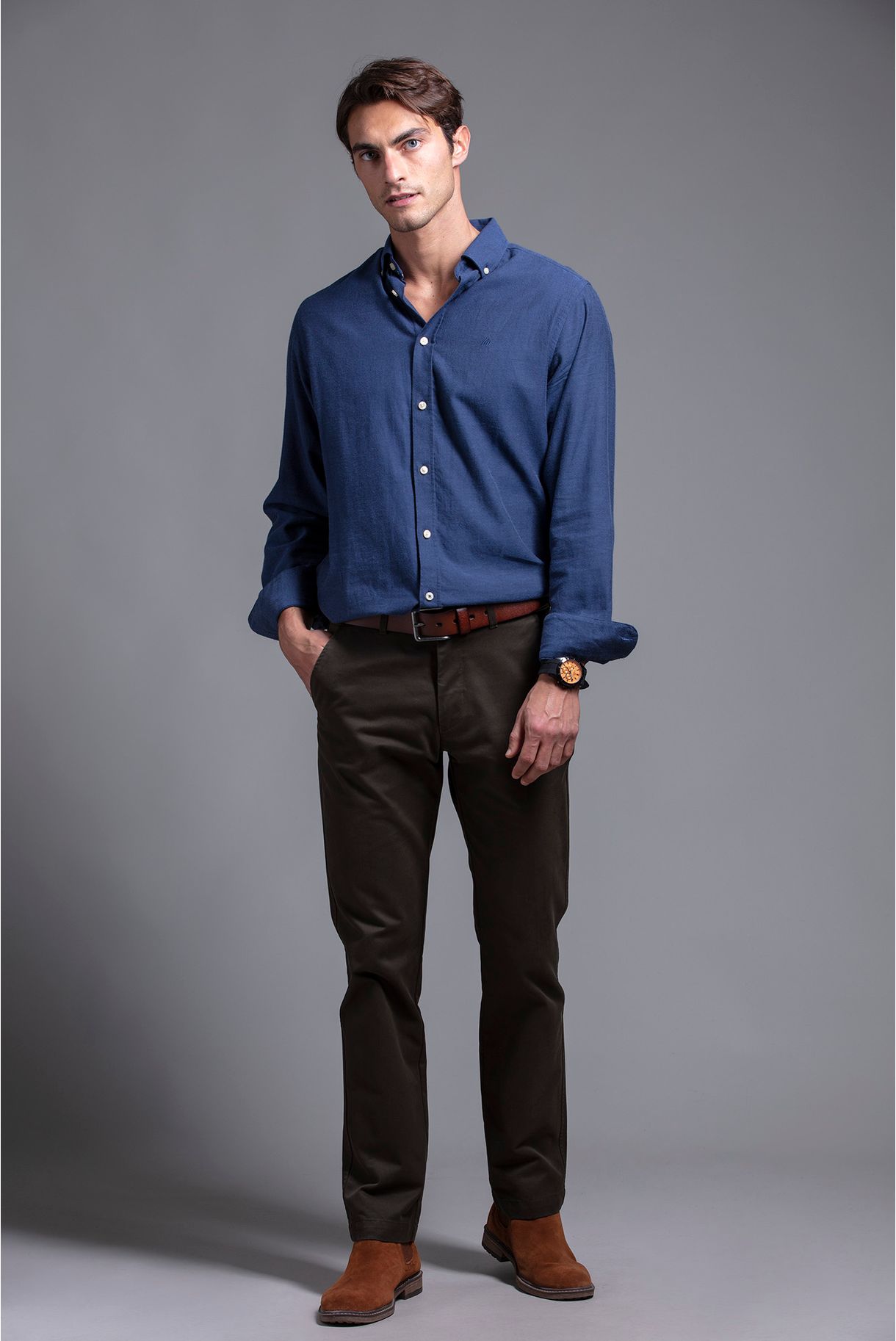 Collection - Quebramar