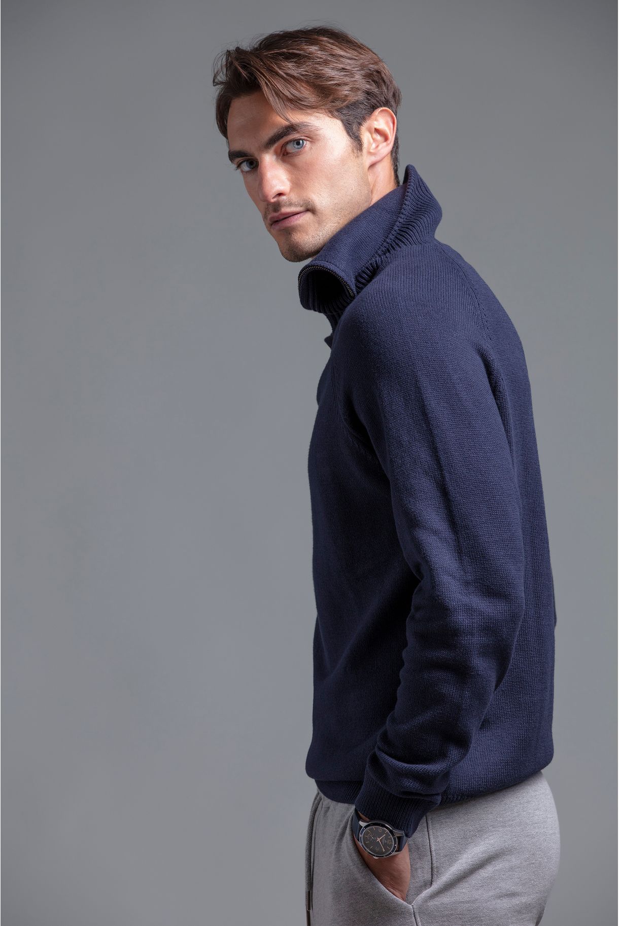 Outlet | Coleção para Homem - Quebramar - Quebramar