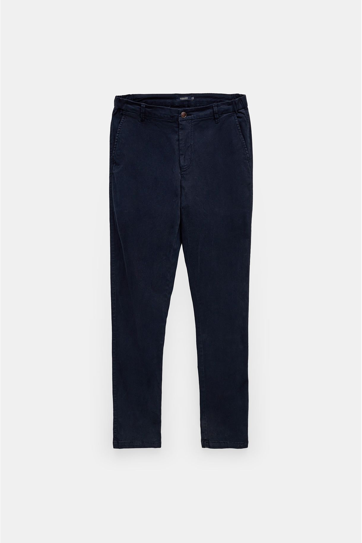 Collection - Quebramar