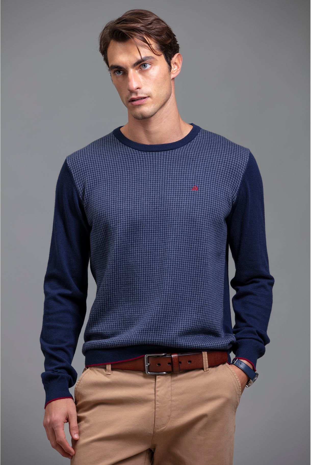 Outlet | Collection for Men - Quebramar - Quebramar