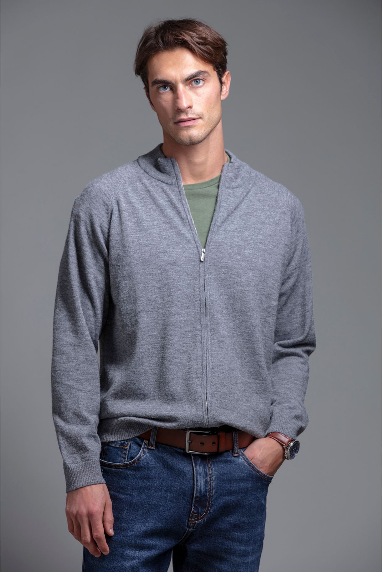 Outlet | Collection for Men - Quebramar - Quebramar