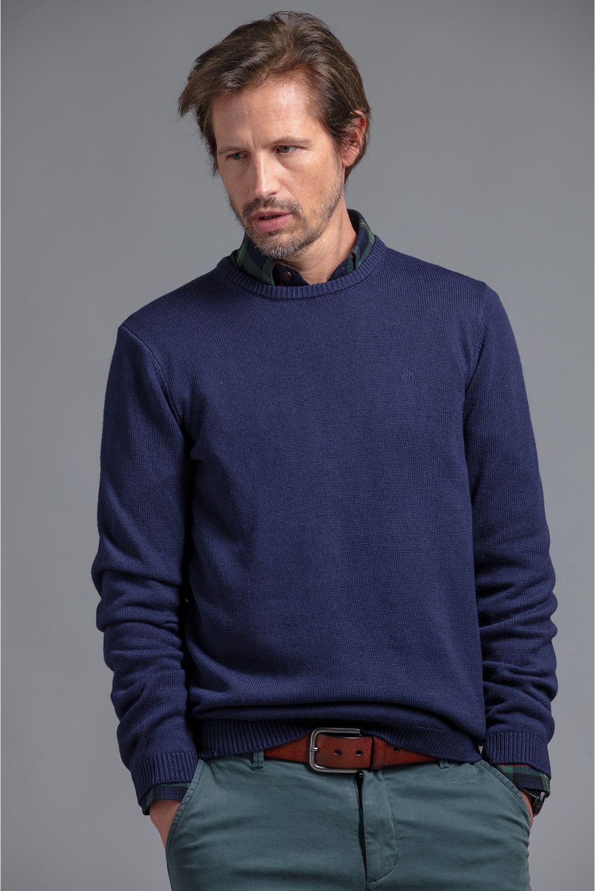 Outlet | Coleção para Homem - Quebramar - Quebramar