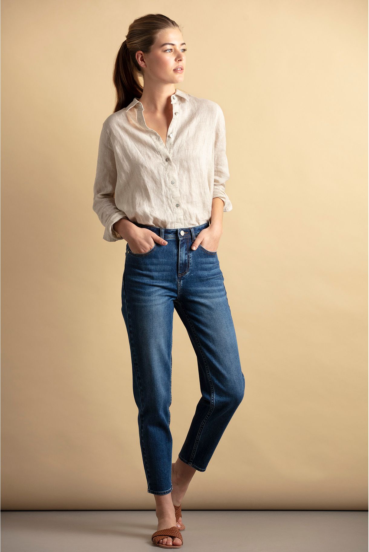 Mulher | Quebramar - Loja Online - Quebramar