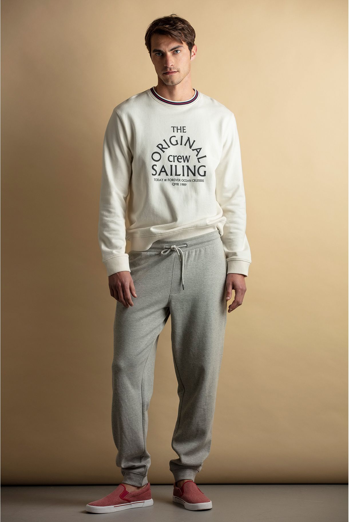 Collection - Quebramar