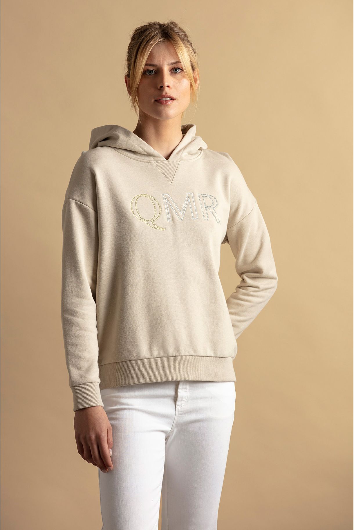 Coleção de Mulher | Quebramar - Loja Online - Quebramar