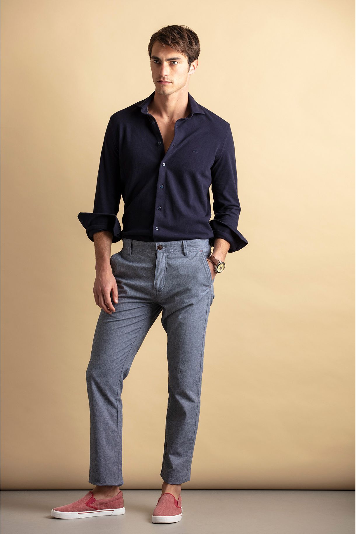 Collection - Quebramar