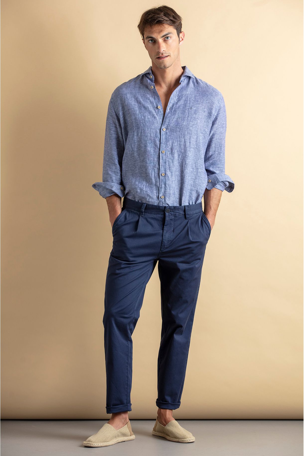 Collection - Quebramar