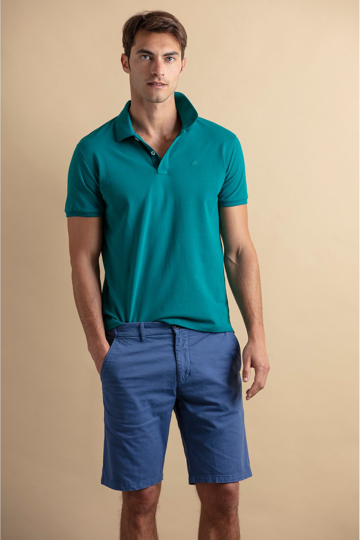 Men's Collection - Quebramar - Quebramar