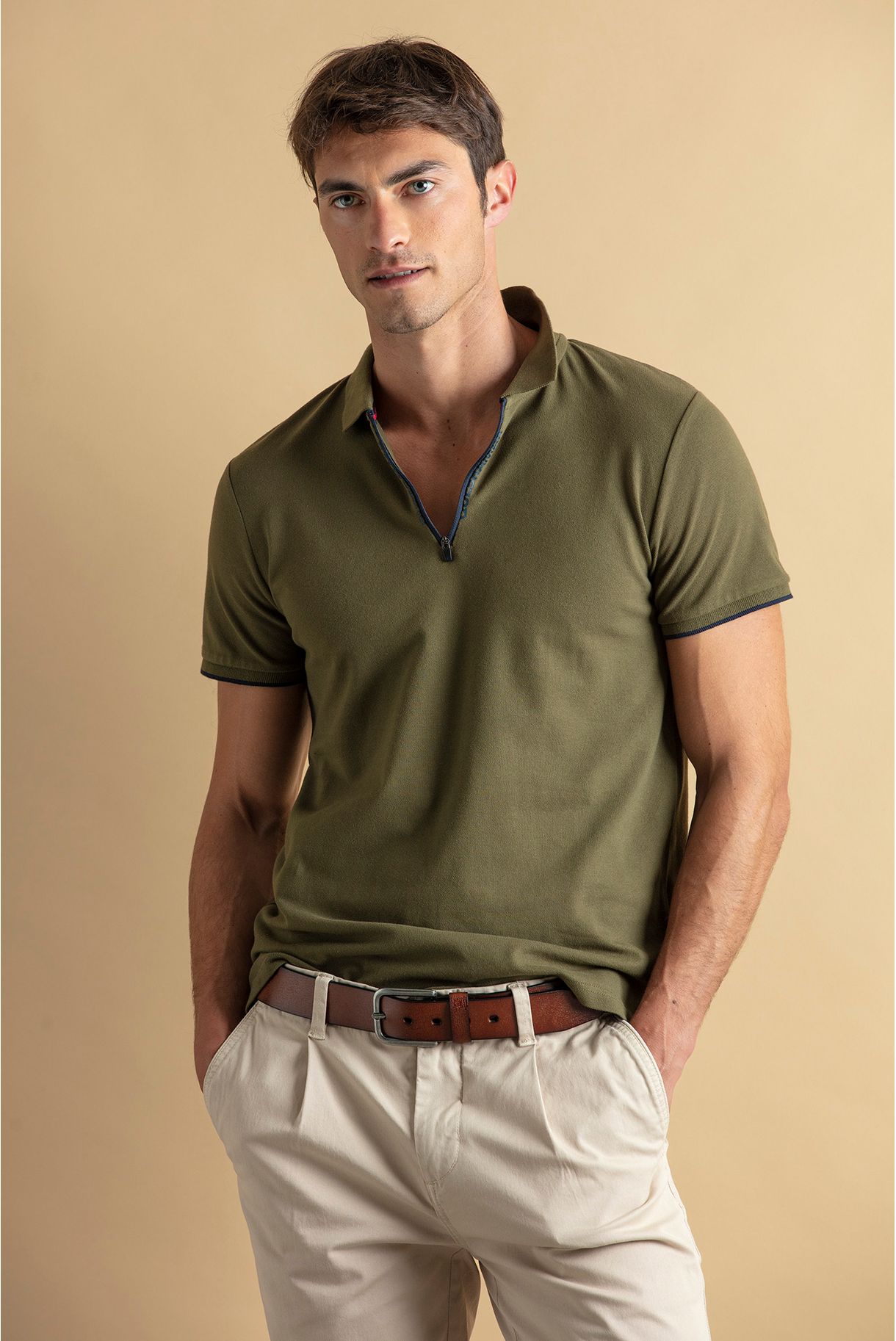 Men's Collection - Quebramar - Quebramar