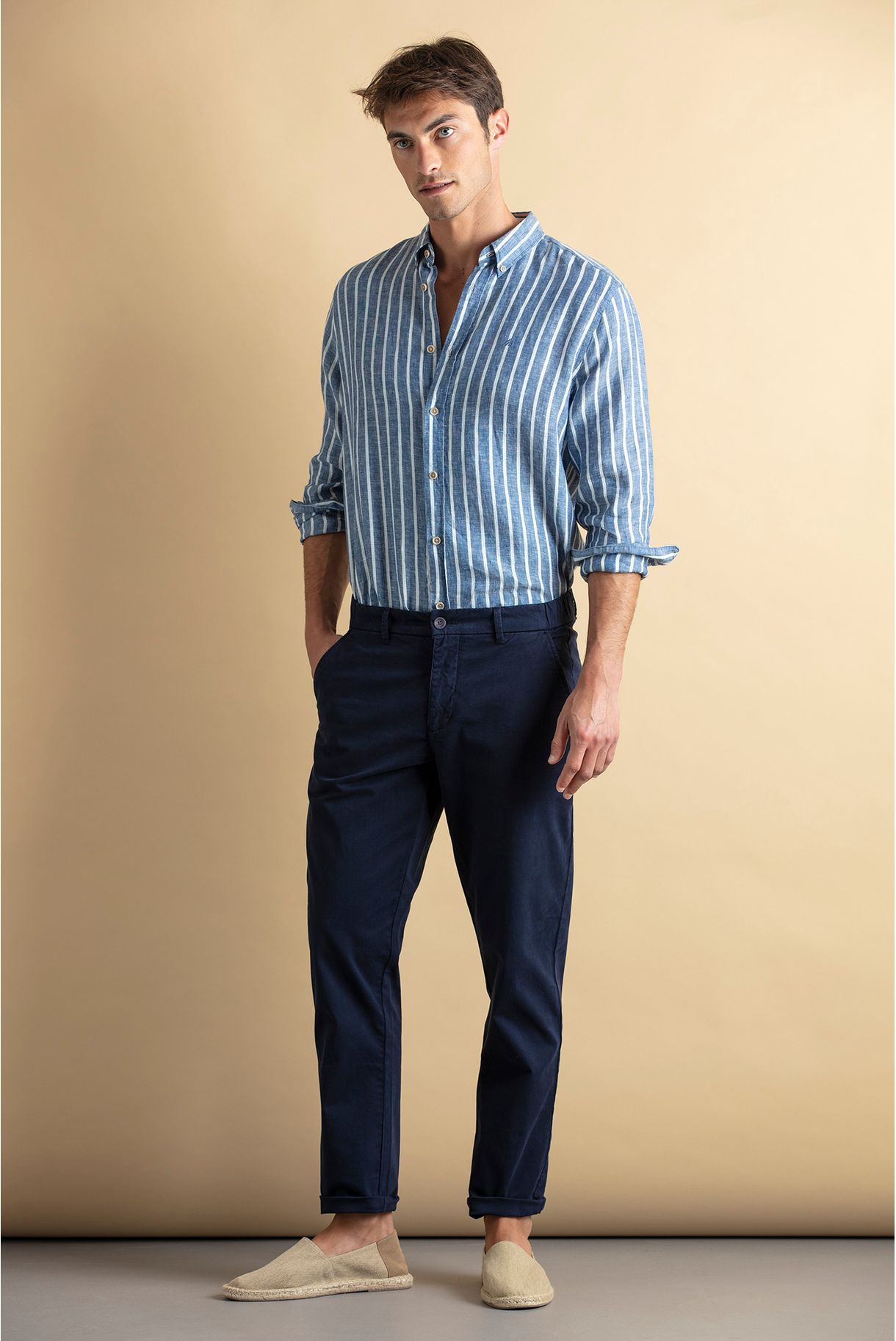 Collection - Quebramar