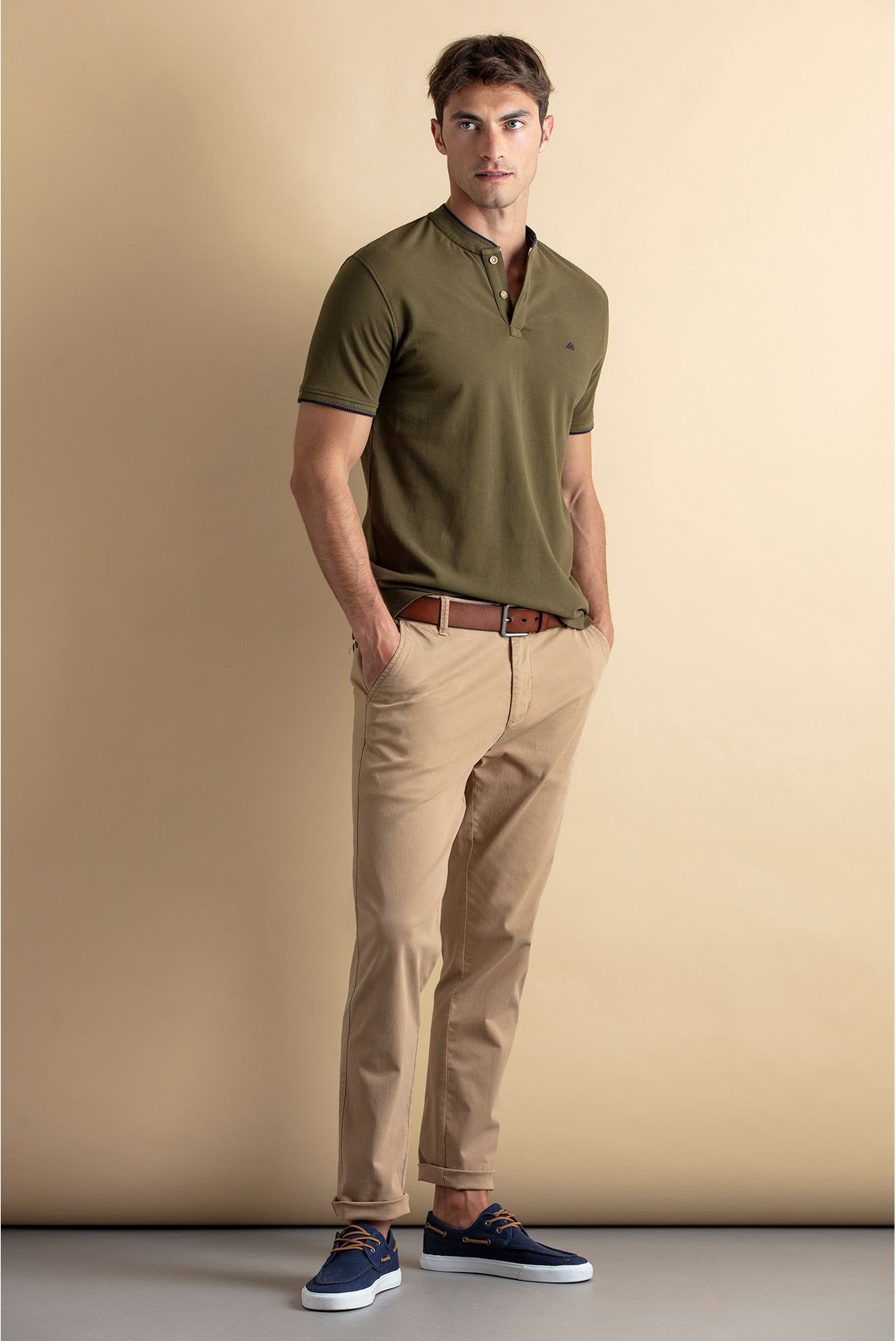 Collection - Quebramar