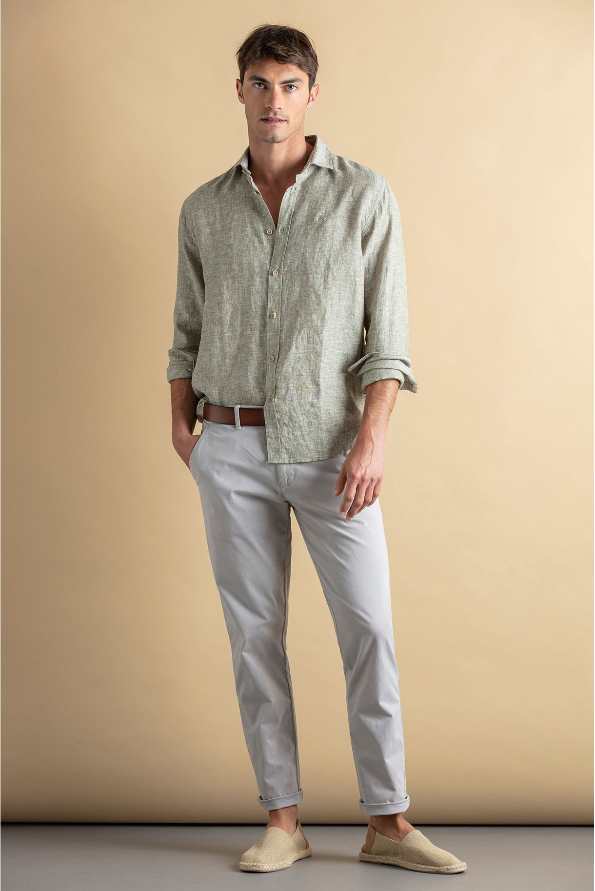 Collection - Quebramar