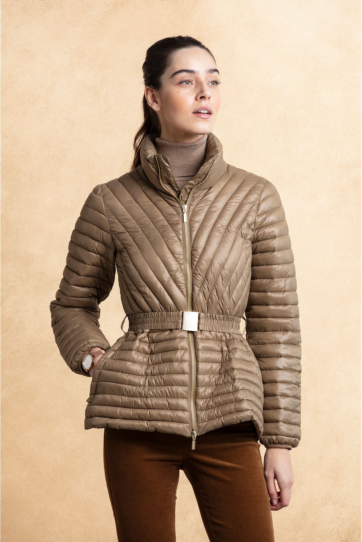 Mulher | Quebramar - Loja Online - Quebramar