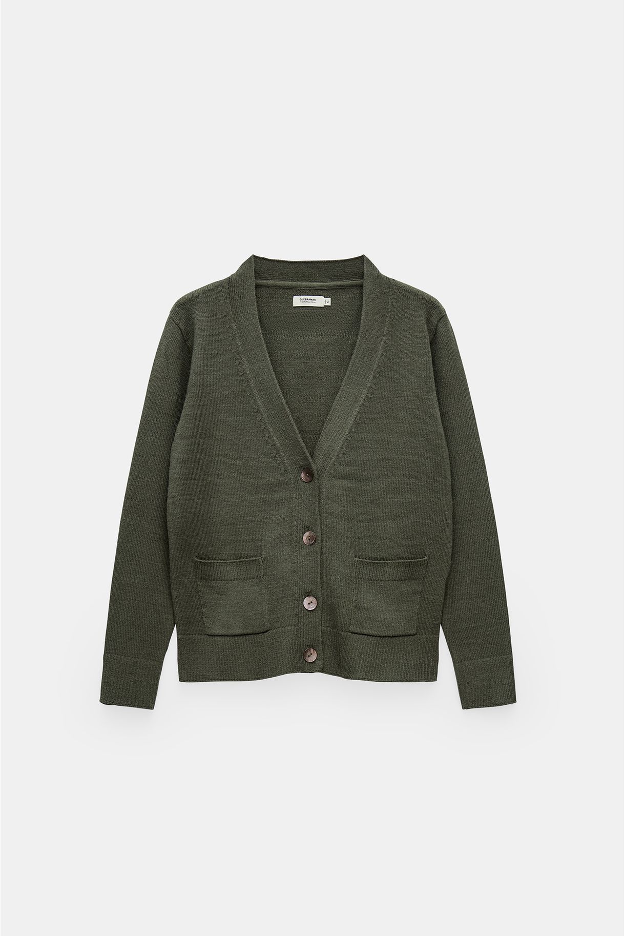 Mulher | Quebramar - Loja Online - Quebramar