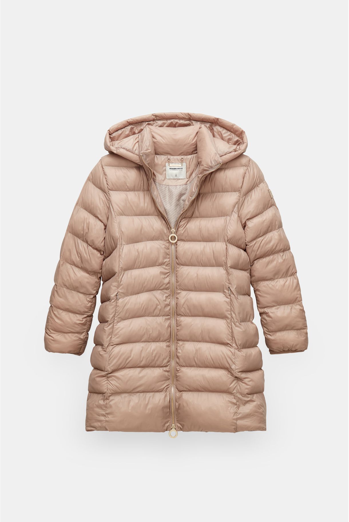 Mulher | Quebramar - Loja Online - Quebramar