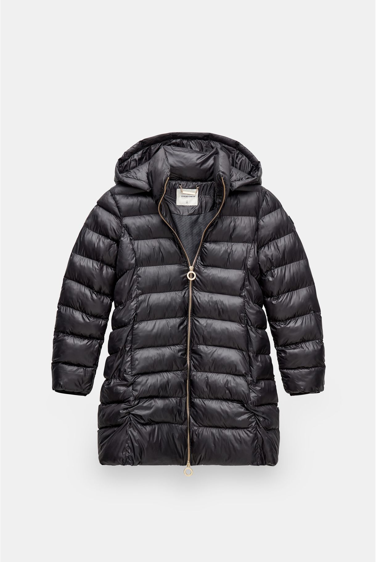 Mulher | Quebramar - Loja Online - Quebramar