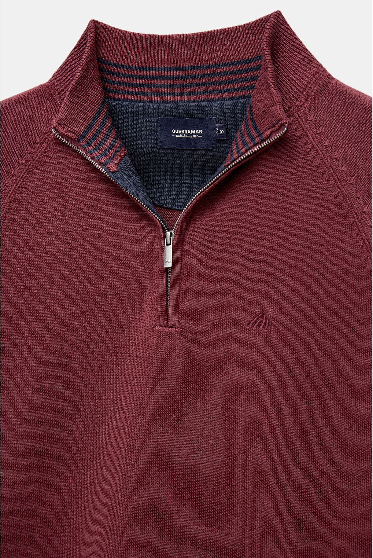 Outlet | Quebramar - Loja Online - Quebramar