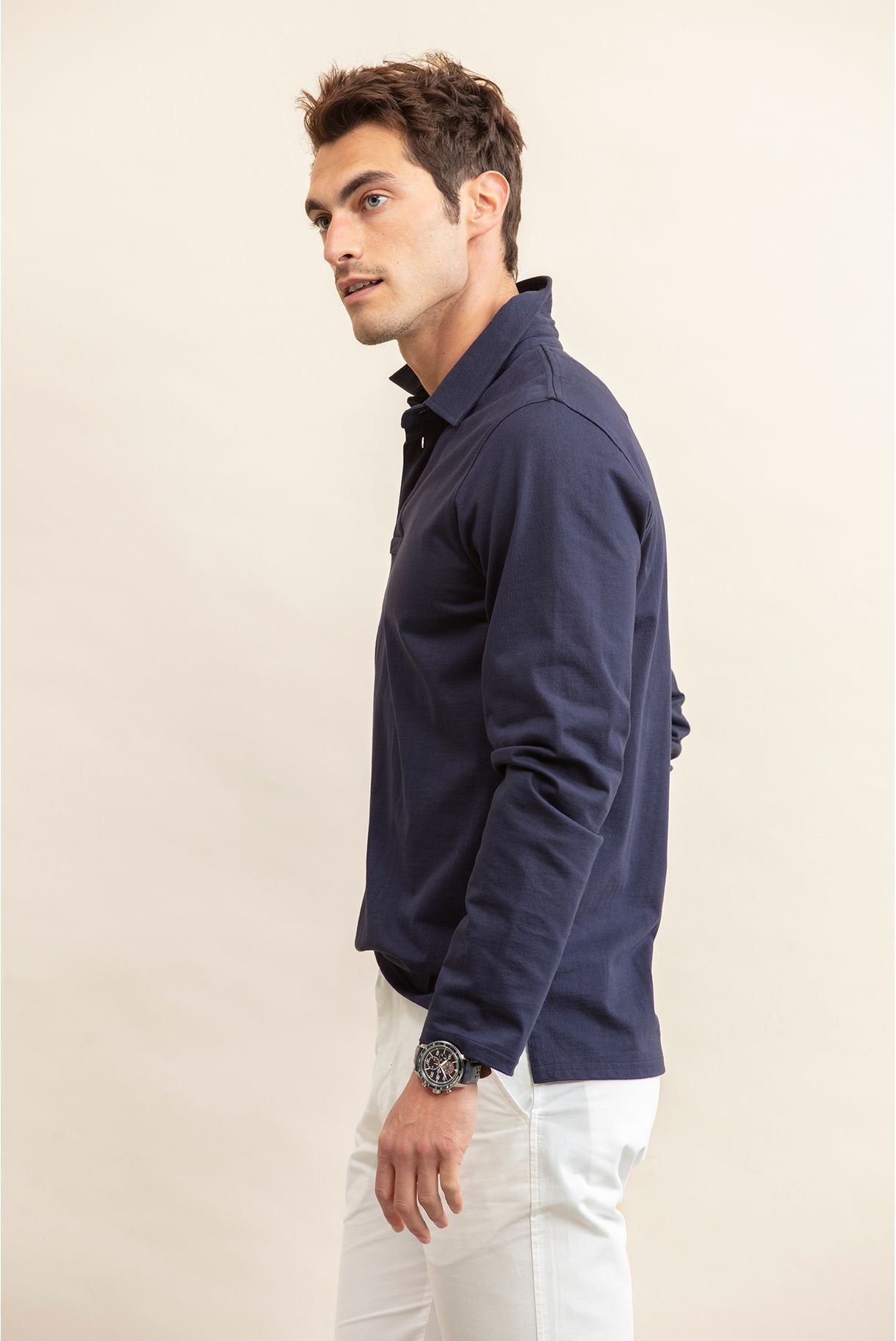 Coleção para Homem | Quebramar - Quebramar