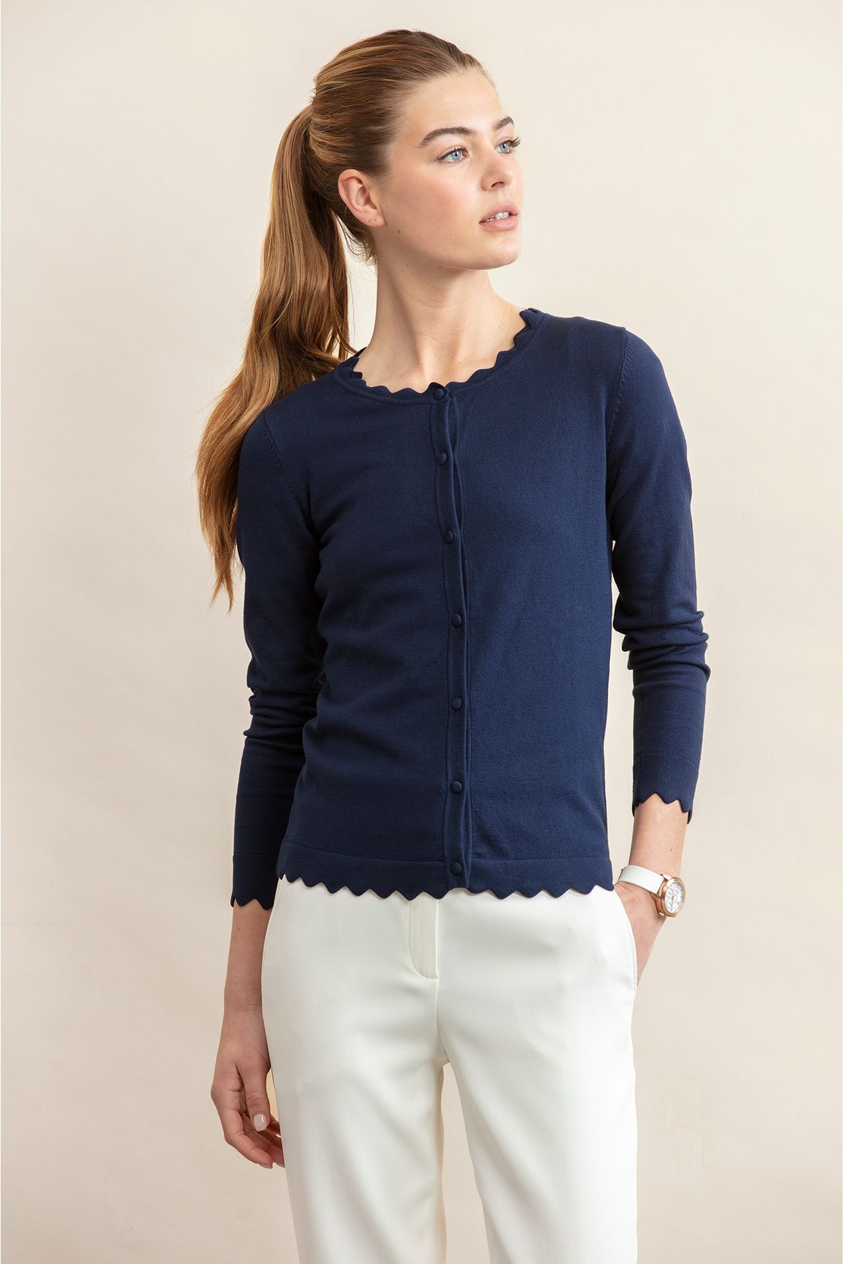 Woman | Quebramar - Online Store - Quebramar