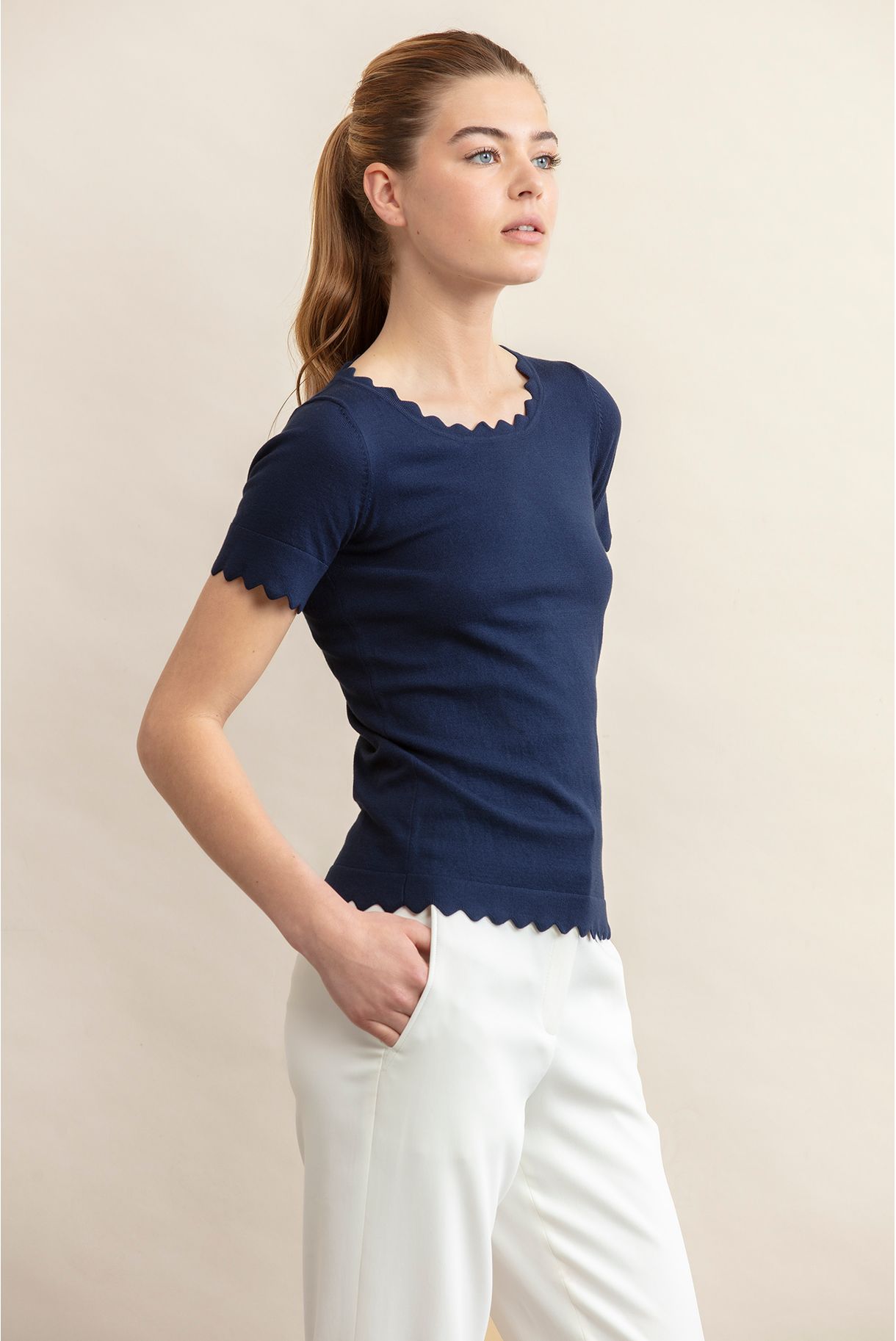 Woman | Quebramar - Online Store - Quebramar