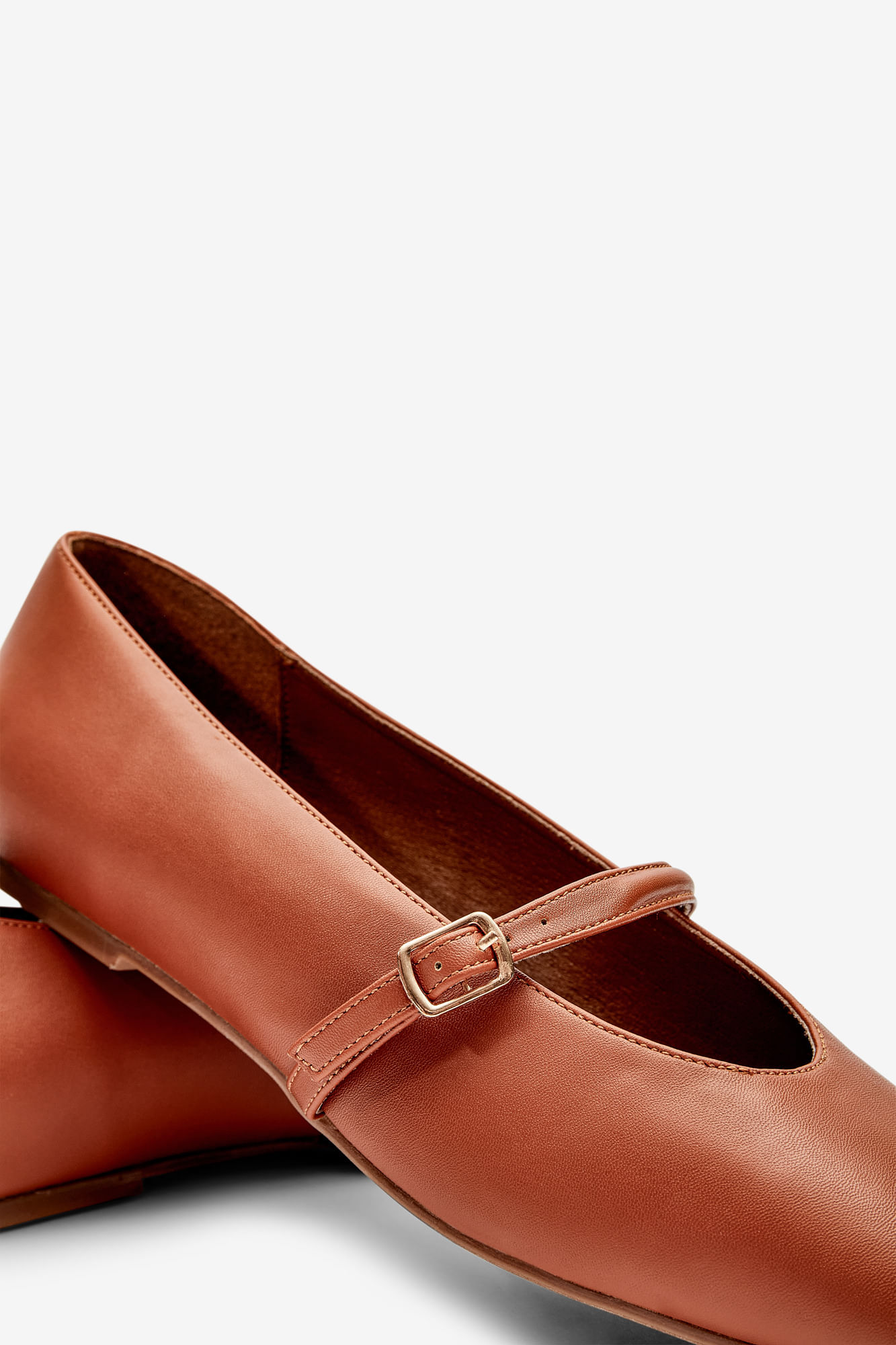 SABRINA MARY JANE - Quebramar