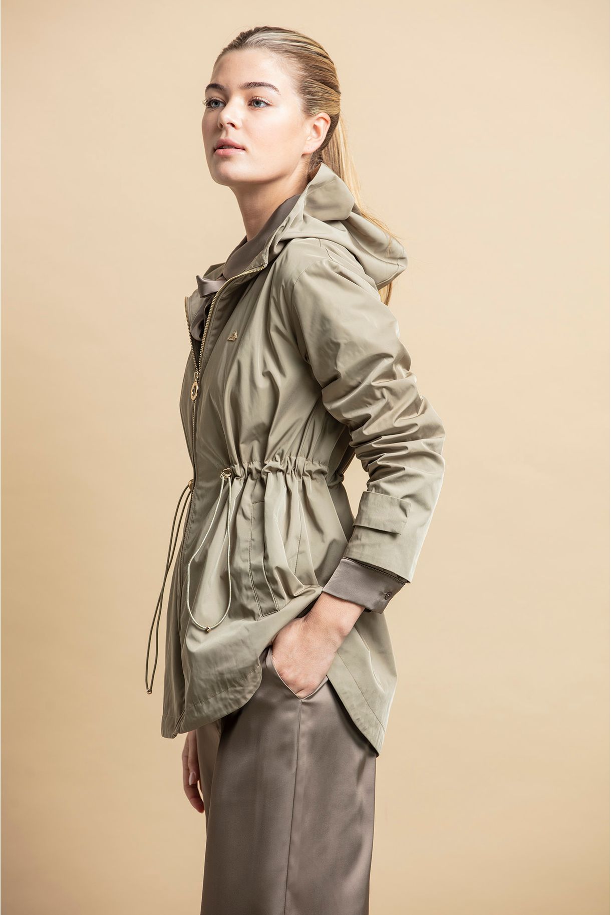 Woman | Quebramar - Online Store - Quebramar