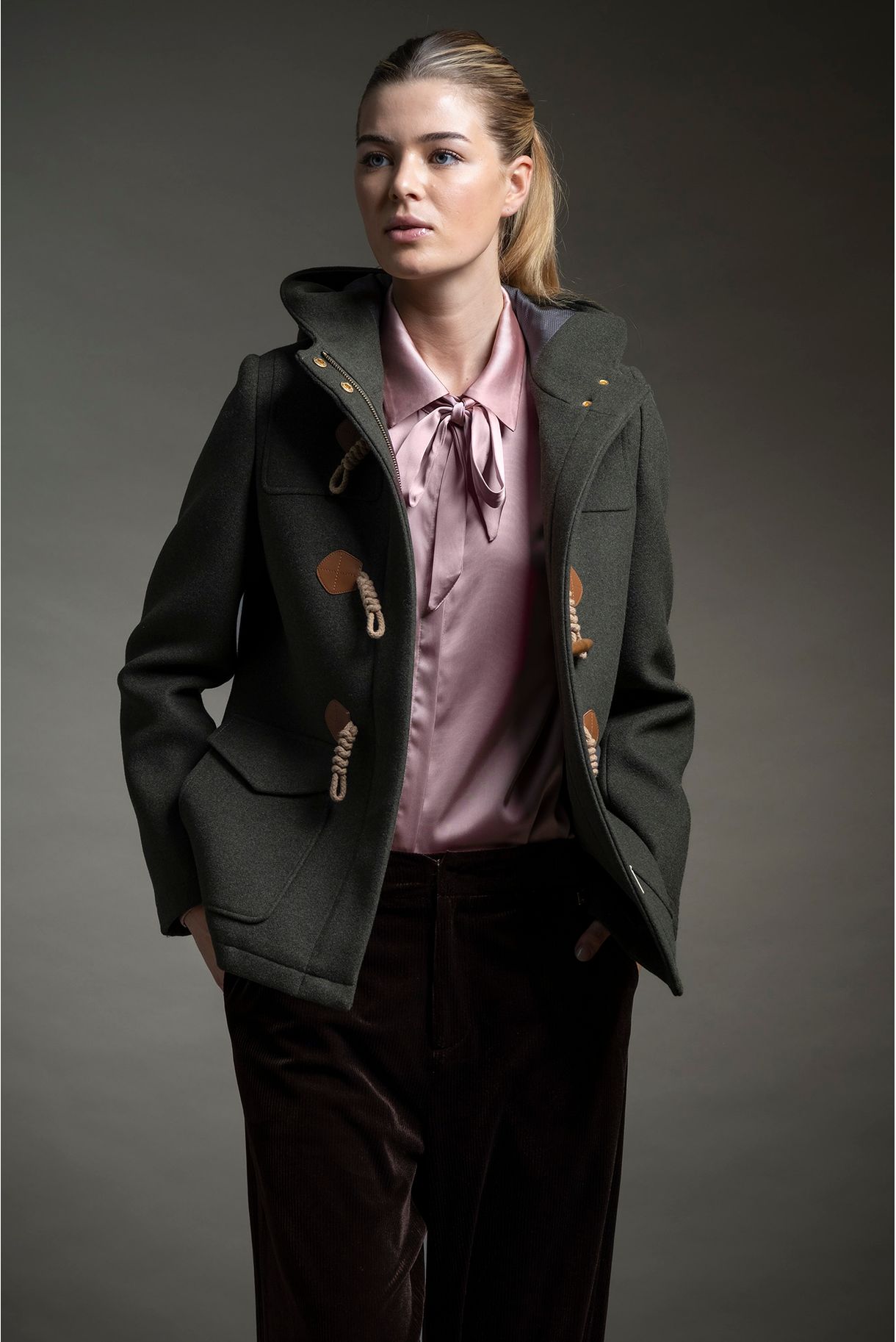 Woman | Quebramar - Online Store - Quebramar