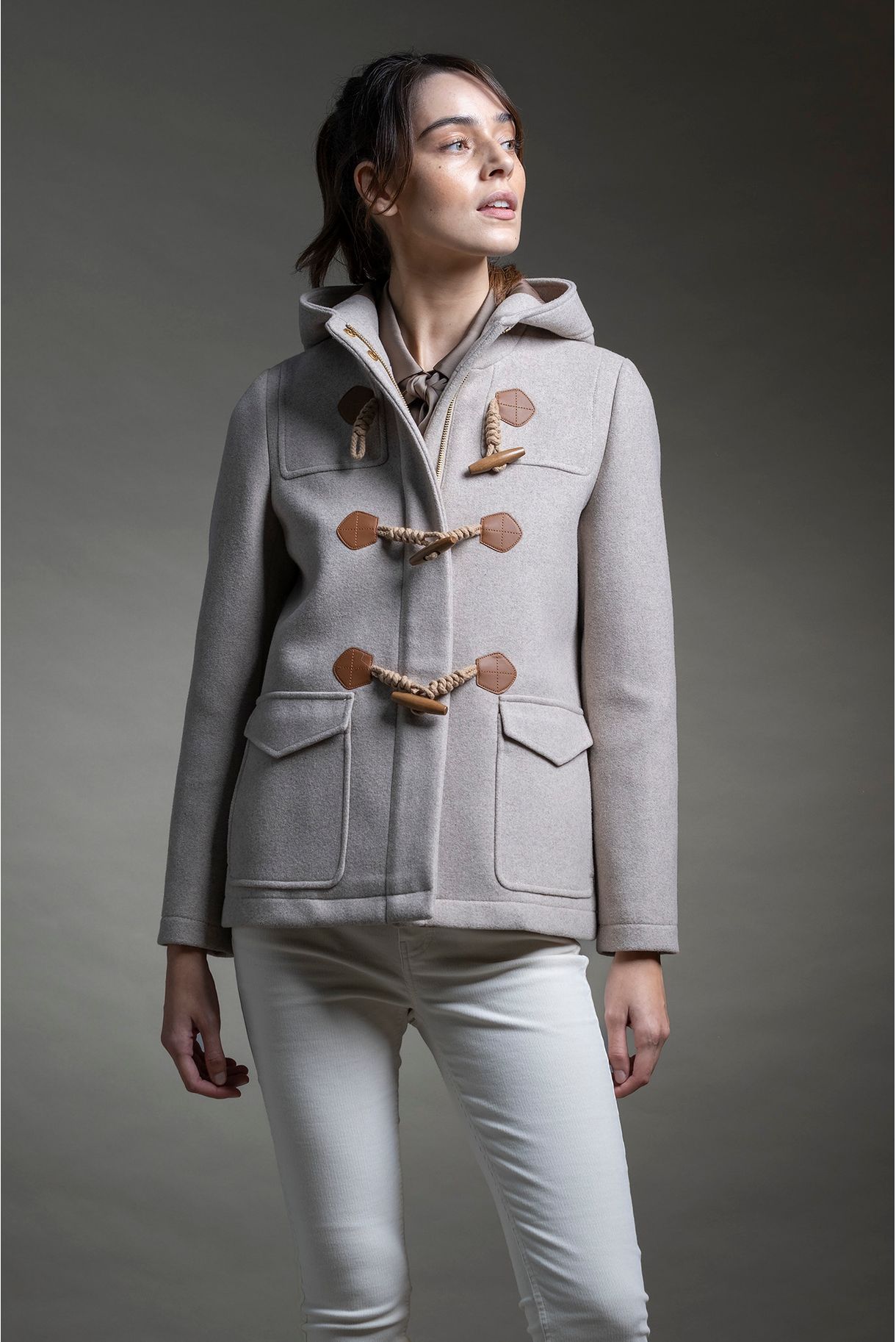 Woman | Quebramar - Online Store - Quebramar