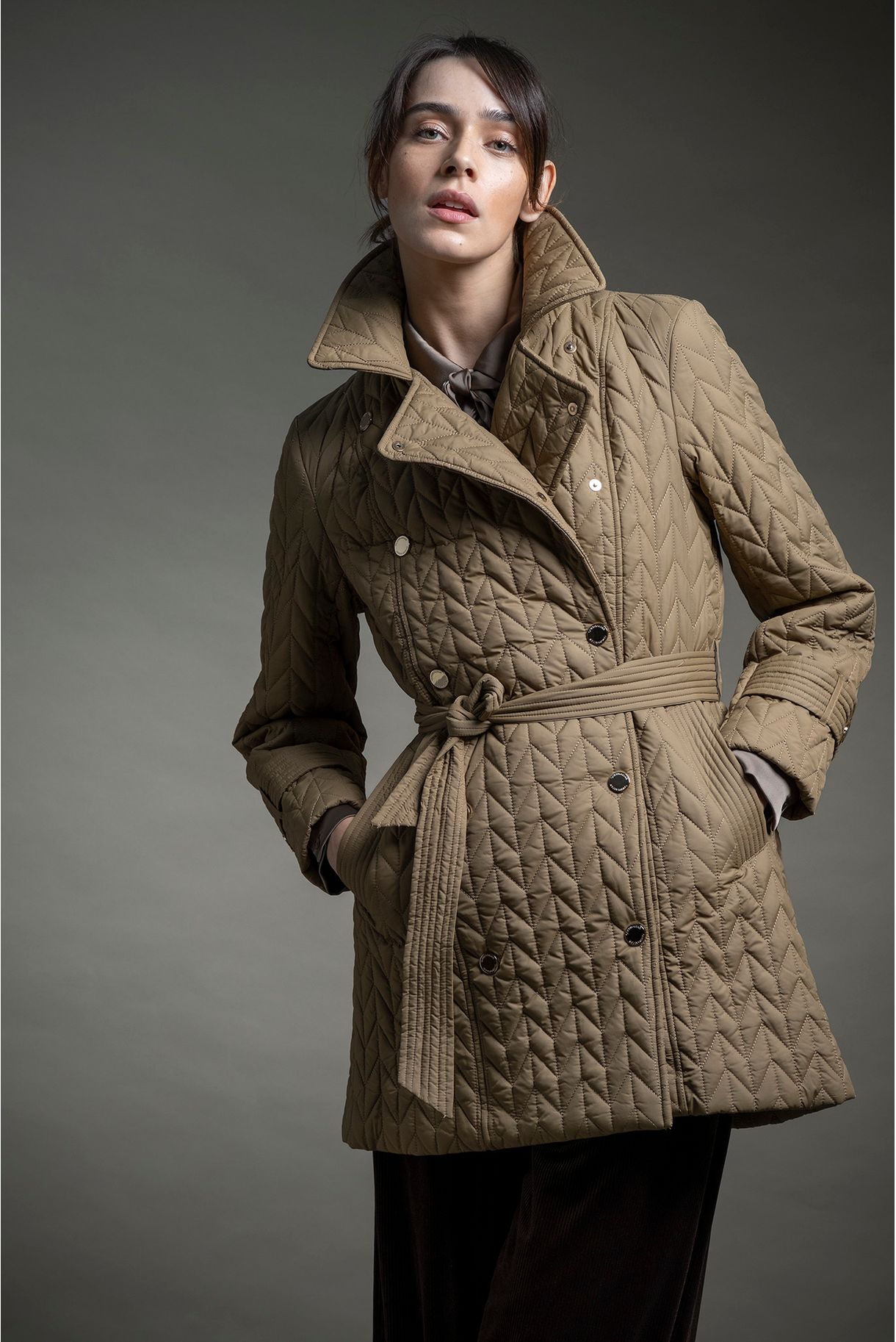 Coleção de Mulher | Quebramar - Quebramar